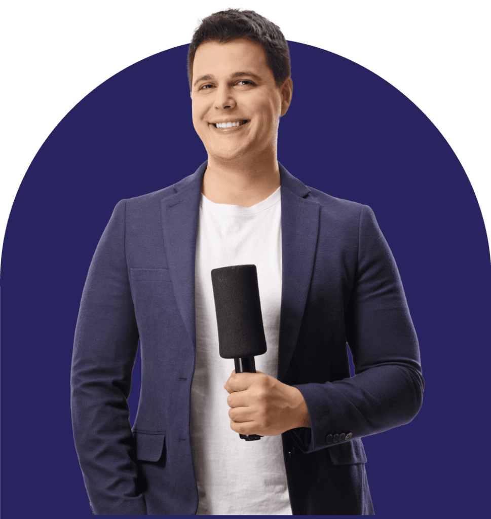 EXCOM - Expo Comunicación Panamá