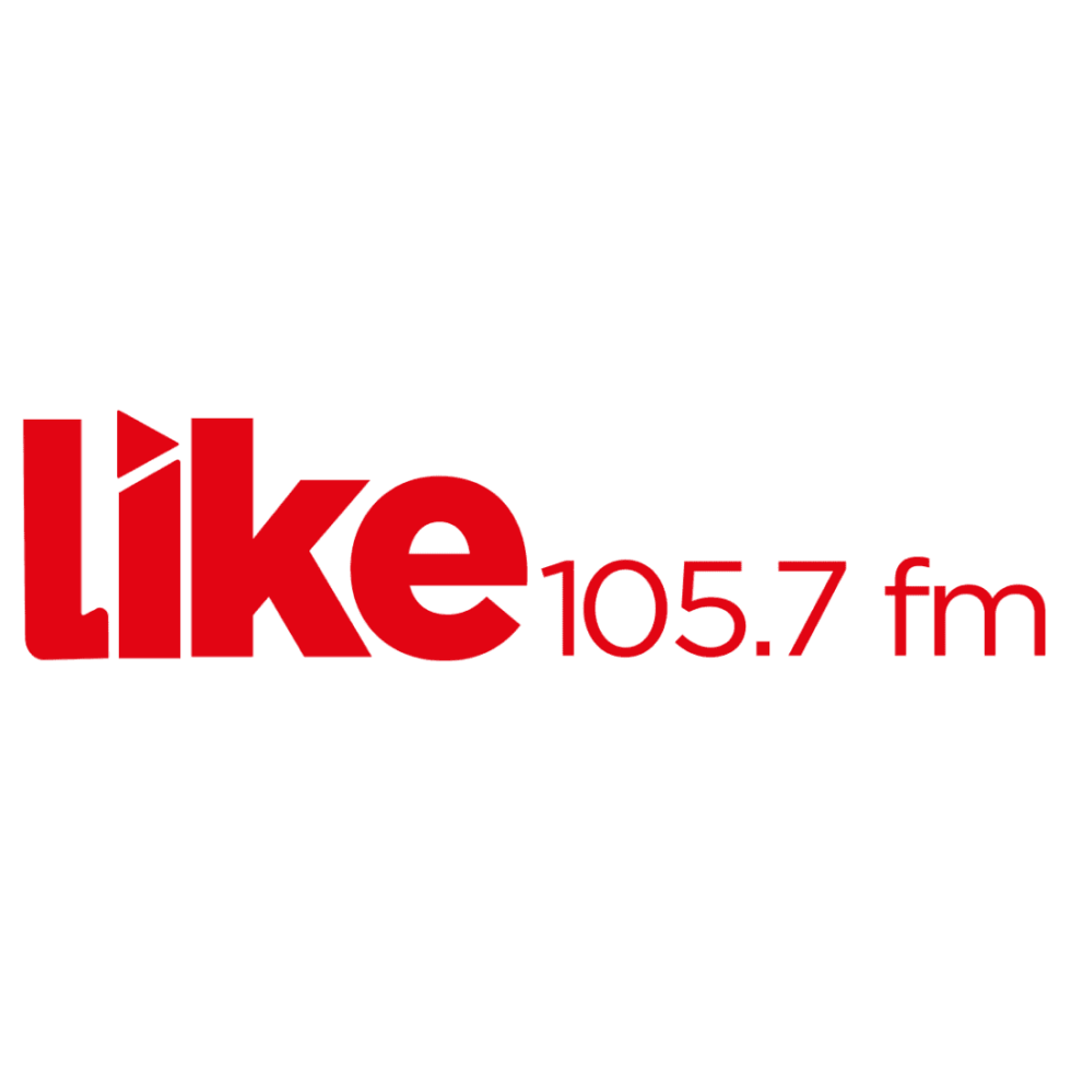 EXCOM - Expo Comunicación Panamá